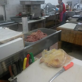 ALEX’S MEAT MARKET - Updated January 2026 - 23 Photos & 19 Reviews ...