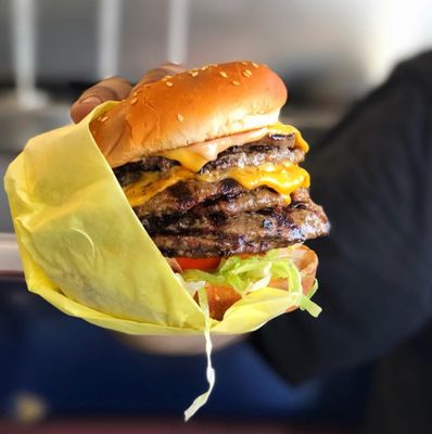 TROY’S BURGERS - Updated January 2026 - 252 Photos & 363 Reviews - 241 ...