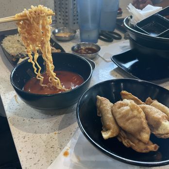 AYCE GOGI - WEST HILLS - Updated June 2024 - 654 Photos & 636 Reviews ...