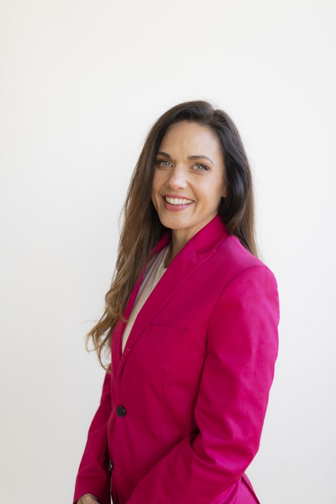 RACHEL ELLENANI HEALTH - Updated November 2025 - Draper, Utah - Health ...