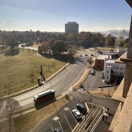 SOMA TULSA - Updated July 2025 - 87 Photos & 48 Reviews - 1840 S ...