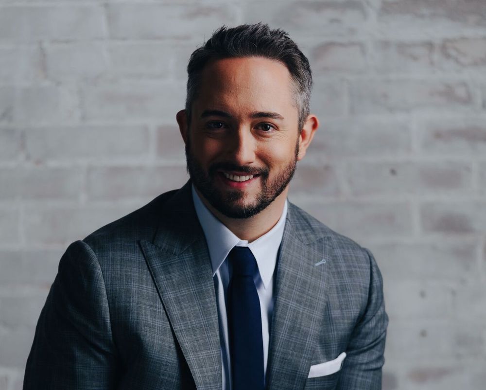 JOSHUA AUSTIN, DDS & ASSOCIATES - Updated December 2025 - 58 Photos ...