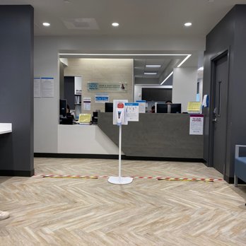 TIMOTHY FEI, MD - Updated October 2024 - 98-1079 Moanalua Rd, Aiea ...