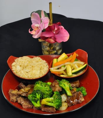 SUMO BOWL - 38 Photos & 45 Reviews - 1905 S Glenburnie Rd, New Bern ...