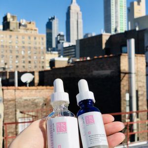 SEV LASER - 10 Photos & 11 Reviews - 400 W Broadway, New York, New York ...