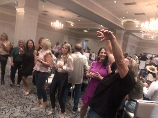 THE CITY CLUB AT RIVER RANCH - Updated December 2025 - 83 Photos & 12 ...