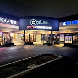 YUN TEA HOUSE - Updated April 2025 - 1571 Photos & 2027 Reviews - 4344 ...