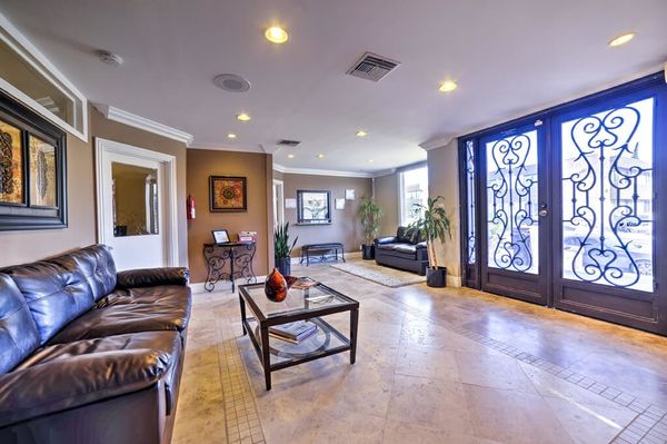 10 ACRE RANCH - Updated December 2025 - 15 Photos & 11 Reviews - 8605 ...