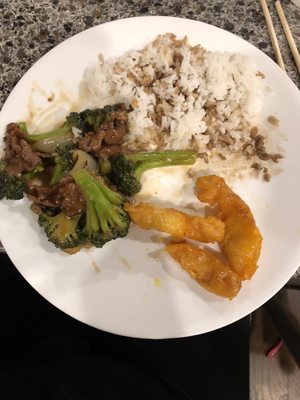 LUCKY CHEN - 24 Photos & 64 Reviews - Chinese - 5633 W 6200th S, Kearns ...