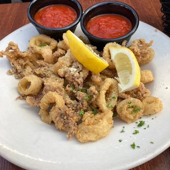 STELLA NOTTE - Updated December 2025 - 203 Photos & 201 Reviews - 8809 ...