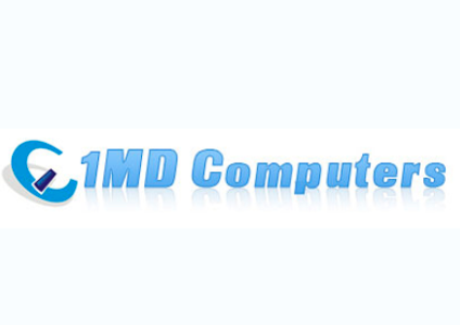 1 MD COMPUTERS - 1 Maryland Ave, Gaithersburg, Maryland - Computers ...