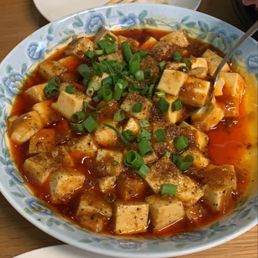 FATMAN KITCHEN - 181 Photos & 167 Reviews - 2610 N 1st Ave, Tucson, AZ ...