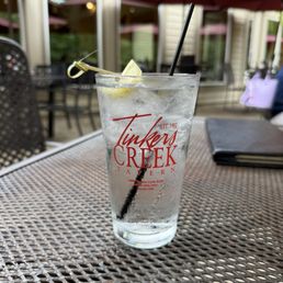 TINKERS CREEK ROAD TAVERN - Updated July 2025 - 183 Photos & 215 Reviews - 14000 Tinkers Creek ...