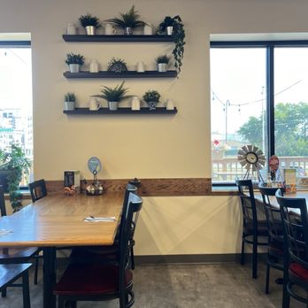 HOLLANDBERRY PANNEKOEKEN - Updated June 2025 - 446 Photos & 237 Reviews ...