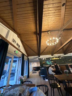 OFF MAIN - Updated November 2024 - 47 Photos & 33 Reviews - 610 5th Ave ...