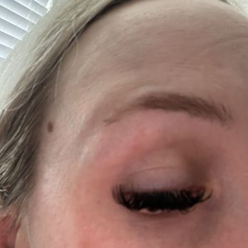 MY PERFECT BROWS - Updated September 2024 - 219 Photos & 601 Reviews ...