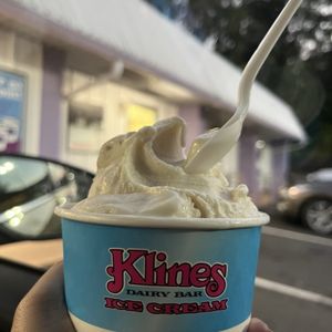 KLINE’S DAIRY BAR - Updated July 2025 - 29 Photos & 49 Reviews - 1235 W ...