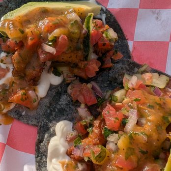 THE RUSTY BEE LOUNGE - Updated October 2025 - 41 Photos & 13 Reviews ...