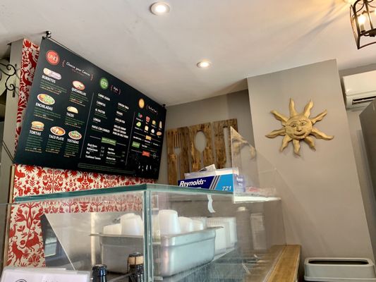 CHILACATES MEXICAN STREET FOOD - Updated July 2024 - 349 Photos & 593 ...