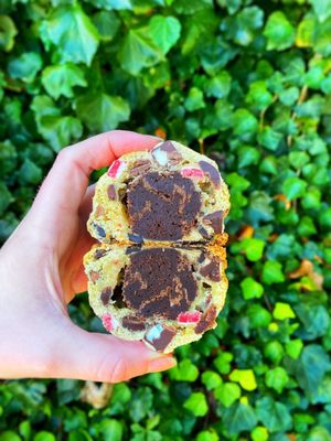 SUGAR SHANE’S - 381 Photos & 209 Reviews - 398 14th St, Atlanta ...