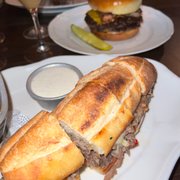 4 CHARLES PRIME RIB - 1139 Photos & 390 Reviews - 4 Charles St, New ...