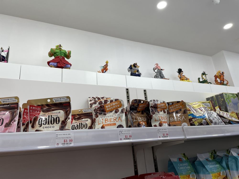 EBISU LIFE STORE - Updated December 2025 - 56 Photos & 21 Reviews ...