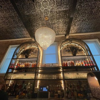 LADY SLIPPER - Updated June 2024 - 54 Photos & 31 Reviews - 138 SW 2nd ...