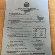 FLORIDA AVENUE GRILL - 384 Photos & 527 Reviews - 1100 Florida Ave NW ...