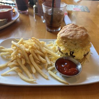 RUBY SLIPPER - Updated November 2024 - 1211 Photos & 882 Reviews - 2802 ...