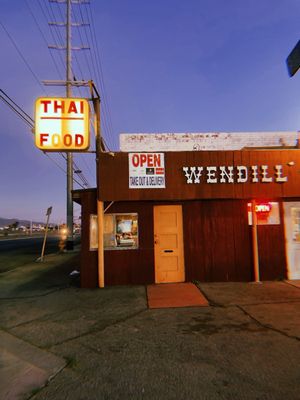 WENDILL’S CHICKEN HOUSE - Updated January 2026 - 184 Photos & 271 ...