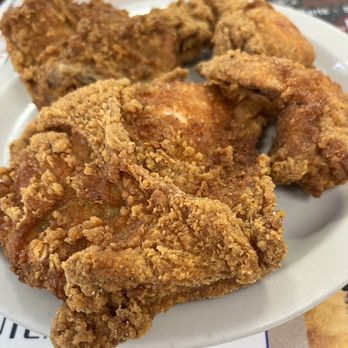 THE BIG RIG 2 - Updated October 2025 - 163 Photos & 152 Reviews - 815 N ...