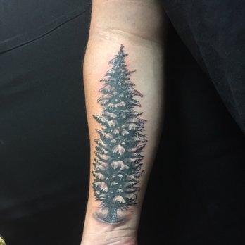 INKSMITH CUSTOM TATTOO - Updated January 2026 - 71 Photos & 16 Reviews ...