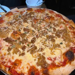 MINO’S - 289 Photos & 158 Reviews - 985 Green Bay Rd, Winnetka ...