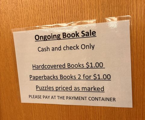 CLINTON MACOMB PUBLIC LIBRARY - Updated July 2025 - 54 Photos & 25 ...