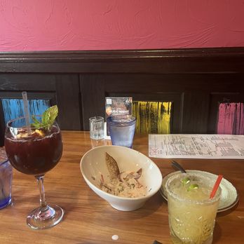 PEKA RESTAURANT - Updated March 2025 - 77 Photos & 90 Reviews - 304 ...