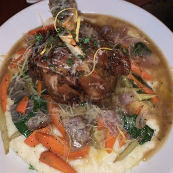 JACKSON STREET TAVERN - Updated May 2025 - 447 Photos & 500 Reviews ...