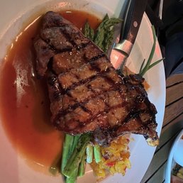 PORTER CREEK HARDWOOD GRILL - Updated August 2025 - 394 Photos & 397 ...