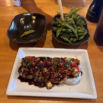 OTOTO SUSHI CO. - Updated August 2024 - 1755 Photos & 1191 Reviews ...