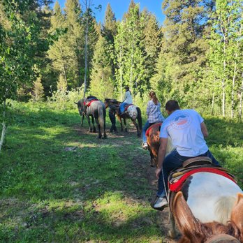 MILL IRON RANCH - Updated August 2025 - 85 Photos & 68 Reviews - 3495 E ...