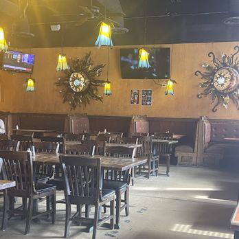 ECLIPSE AZUL CANTINA & TAQUERIA CANTON - Updated October 2025 - 44 ...