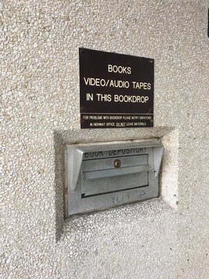 HENRIETTA PUBLIC LIBRARY - Updated January 2026 - 18 Photos & 14 ...