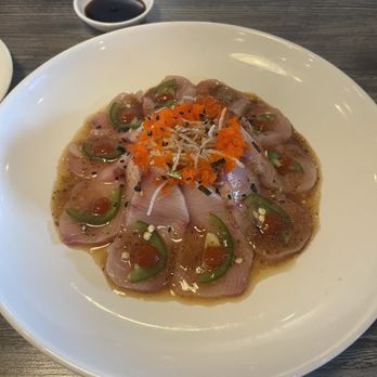 O2 SUSHI - Updated September 2024 - 207 Photos & 283 Reviews - 21043 N ...