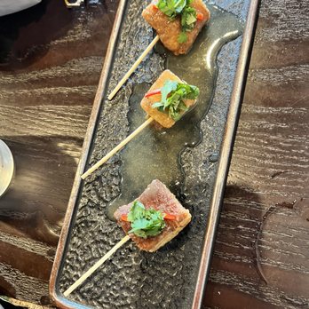 JEALOUS FORK - Updated August 2024 - 852 Photos & 393 Reviews - 14417 ...