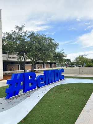 MIAMI DADE COLLEGE KENDALL CAMPUS - Updated October 2025 - 146 Photos ...