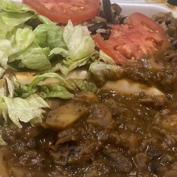 VEGAN PLANET CAFE - Updated December 2025 - 34 Photos & 30 Reviews ...