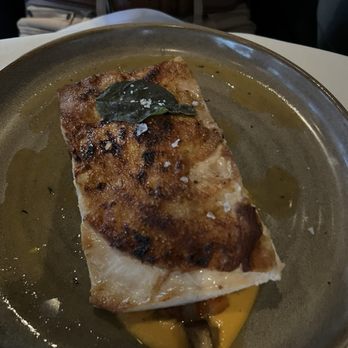 FOREST - Updated December 2025 - 323 Photos & 304 Reviews - 735 Forest ...