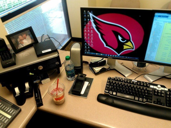 COMPLETE COMPUTER RESCUE - Request a Quote - 15 Photos - Glendale ...