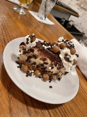 PECAN POINT GASTROPUB & BREWERY - Updated June 2024 - 301 Photos & 280 ...