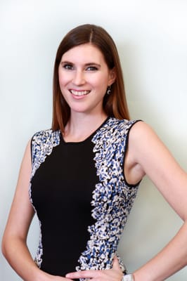 ROTH EYE CARE - Updated October 2025 - 39 Reviews - 136 NE 2nd Ave ...