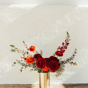 BOOT BARN - Updated October 2025 - 32 Photos - 3776 S 16th Ave, Tucson ...